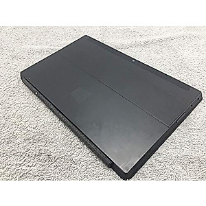 Microsoft Surface 64GB Tablet with Microsoft Office Home and Student 2013 RT, wifi, Bluetooth