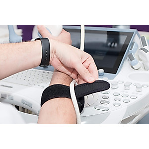 Cable Brace Regular - Fits Arms Between 7" and 14" Circumference