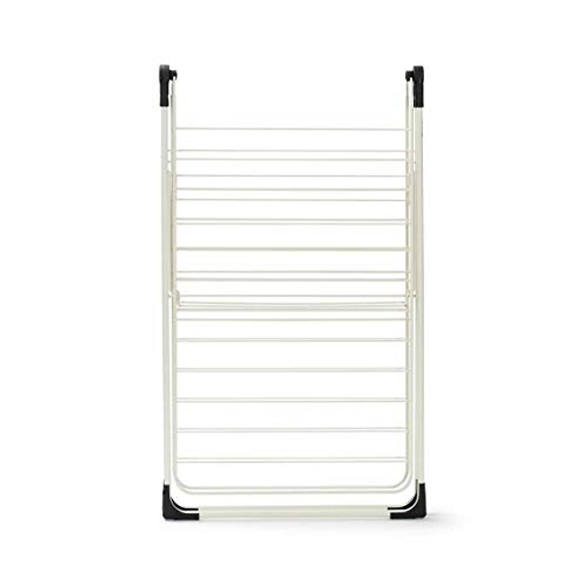 Brabantia Tower Drying Rack, Clothes Horse, Laundry Dryer