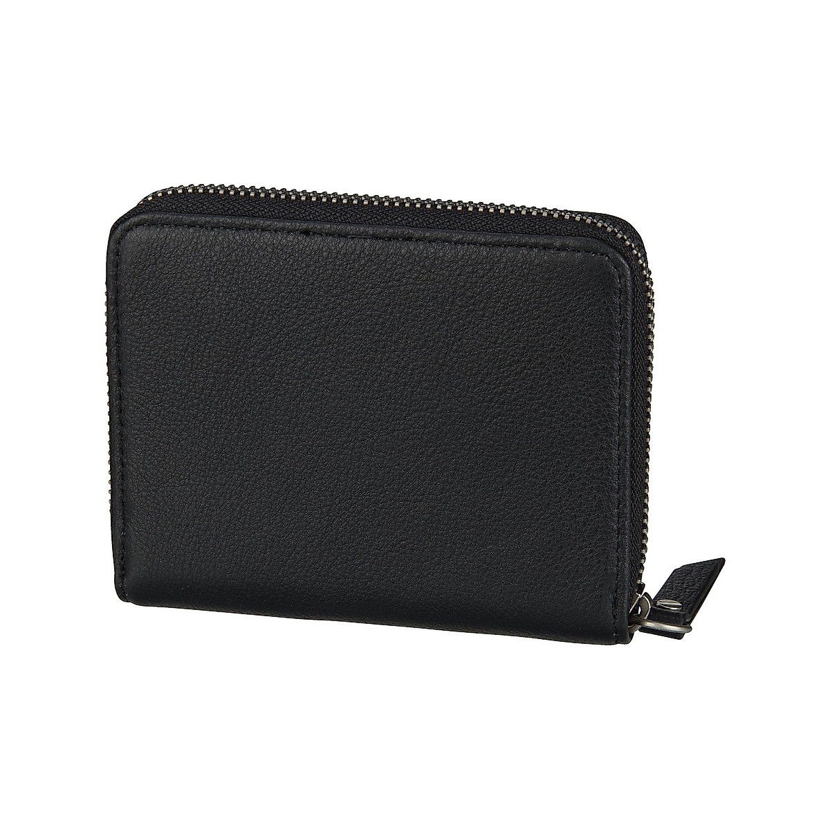 Liebeskind Berlin Women's Wallet, Black, Medium
