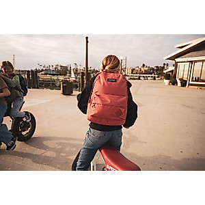 Dakine 365 Pack 21L (Deep Blue, 21L)