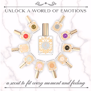 Shelley Kyle Lorelei Perfume, 60 ml