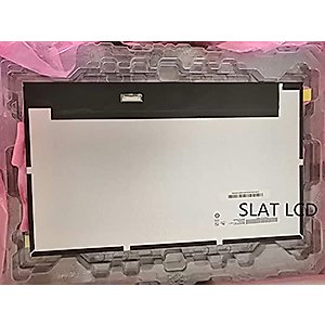 AUO 15.6 Inch LCD Screen G156HAN05.0 with Full kit of Driver Board