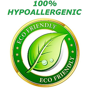 Elegant Comfort Luxury Velvet Super Soft Christmas Prints Fleece Blanket-Holiday Theme Home Décor Fuzzy Warm and Cozy Throws for Winter Bedding, Couch and Gift, 50 x 60 inch, Patch