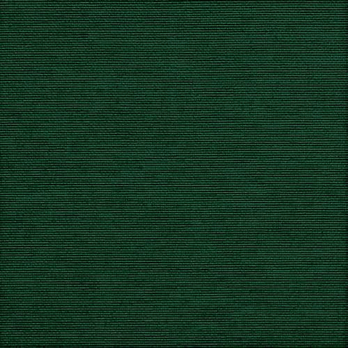 RSH Decor: Square Throw Pillows Set of 4 | 17” x 17” | All-Weather Spun Fabric | Water and Fade-Resistant | Outdoor Accent Pillows for Patio Furniture | Hunter Green