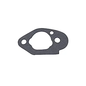 Strongthium Push Lawn Mower GCV160 Carburetor Gasket Set for Honda GCV190 HRX217 HRS216 HRB216 HRR216 HRZ216 GCV135 GSV190 Engine Power Pressure Washer 16221-883-800 16212-ZL8-000 16228-ZL8-000