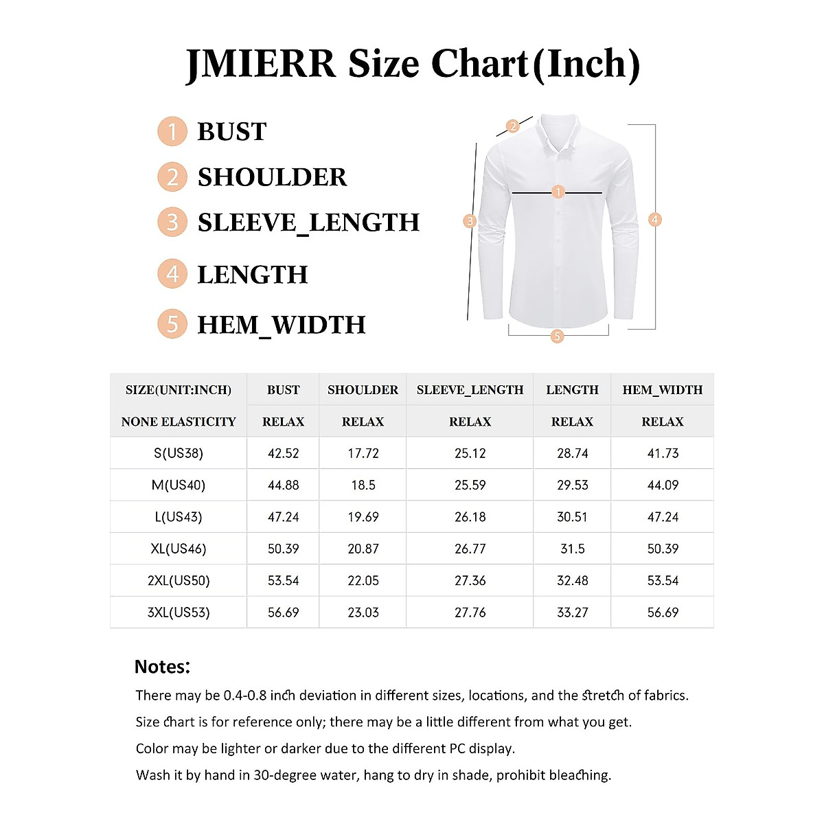JMIERR Mens Cotton Linen Casual Stylish Button-Down Shirt Long Sleeve Business Fitted Dress Shirts Old Money Clothes Regular Fit,XL,02 Green