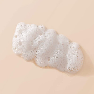 Living proof Curl Shampoo, 12 oz, New Formula