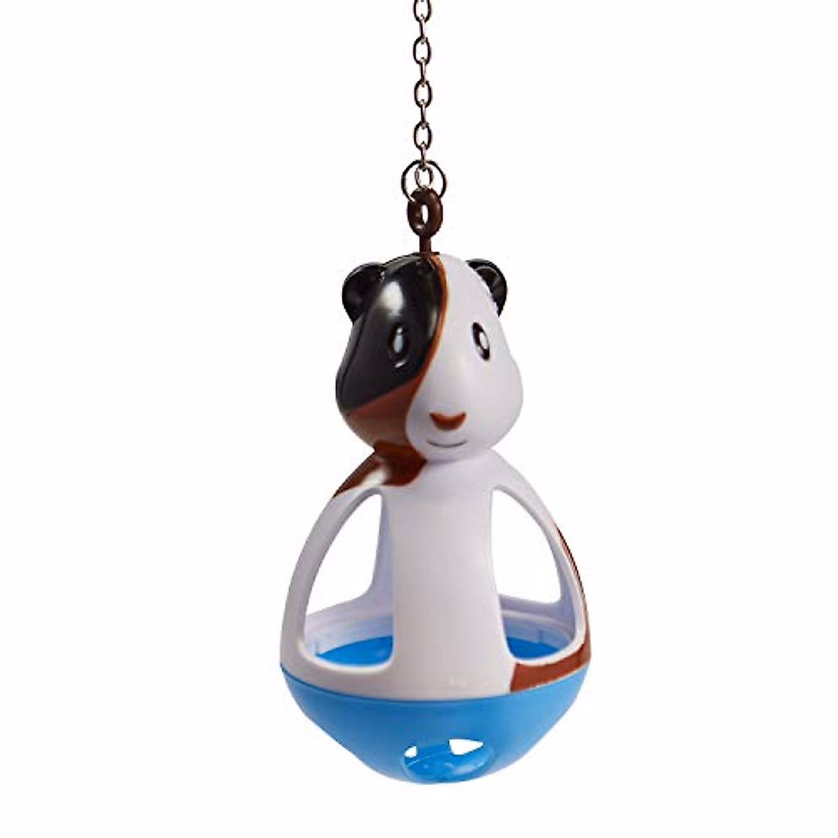 Kaytee Play-N-Hay Toy, Guinea Pig