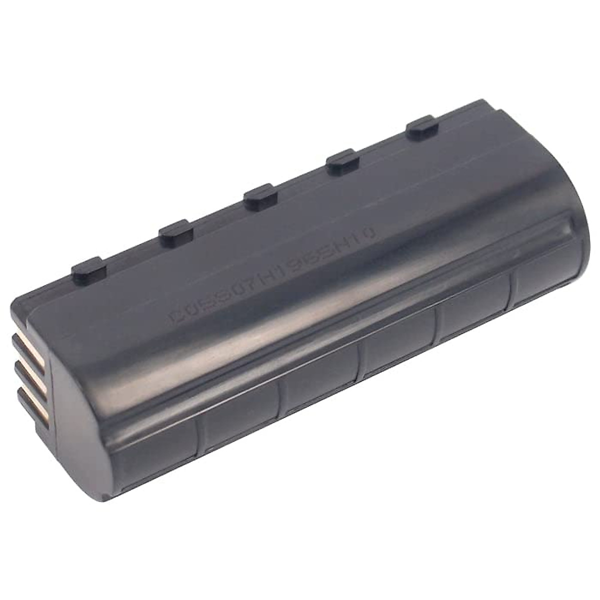 VI VINTRONS 2600mAh Battery for Symbol DS3478, DS3578, DSS3478, LS3478, LS3578, 21-62606-01, BTRY-LS34IAB00-00,