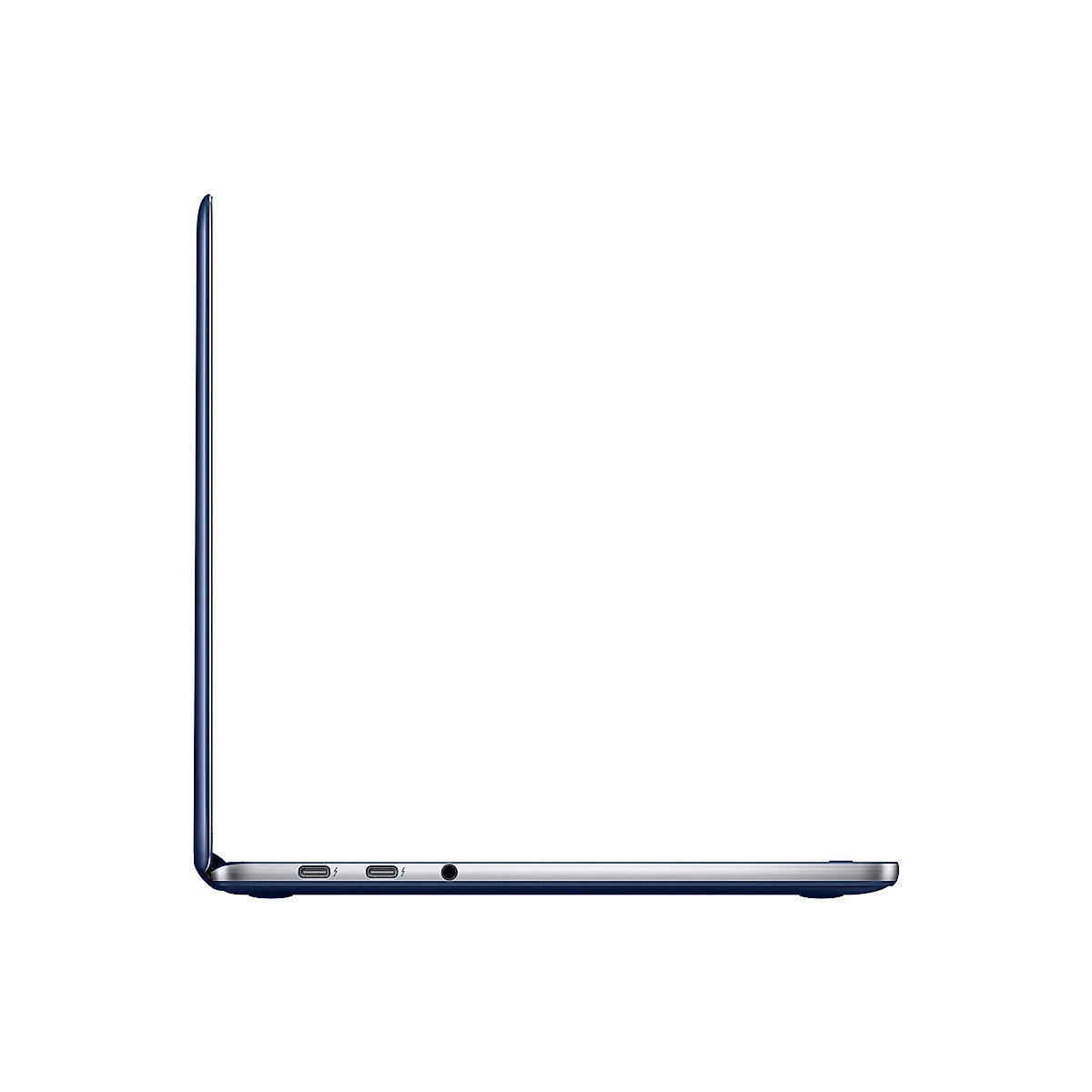 Samsung Notebook 9 Pen 15"-Intel Core i7-16GB Memory-512GB SSD (Renewed)