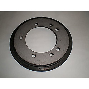 Friction Drive Disc fits Snapper 7018782SM Ariens 00170800 00300300 AM122115