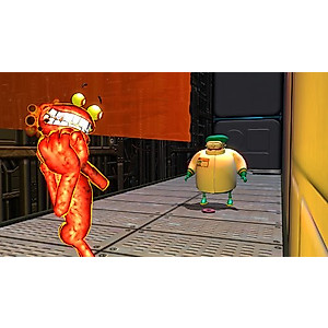 3 pack - LIMBO, Trials HD, Splosion Man - Xbox 360