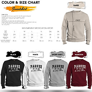 Halloween Sweatshirt,Friends Halloween Sweatshirt,Trick Or Treat Sweatshirt,Halloween Sweatshirt,Halloween Sweatshirt For Women,Halloween Gift