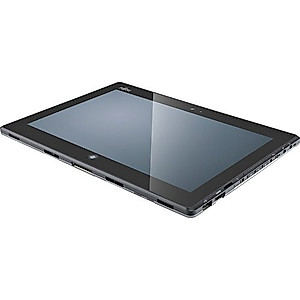 STYLISTIC Q702 11.6" Tablet PC - Wi-Fi - Intel Core i5 i5-3427U 1.80 GHz - LED Backlight