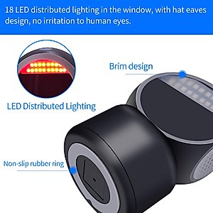 2D Desktop Barcode Scanner.Omnidirectional Hands-Free Barcode Reader. with Automatic Sensing Scanning QR Screen Scanning Platform Scanner for Warehouse, Supermarket, Retail Store, Bookstore Pos System