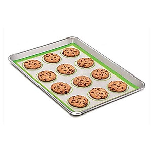 Joie Cookie Sheet Liner