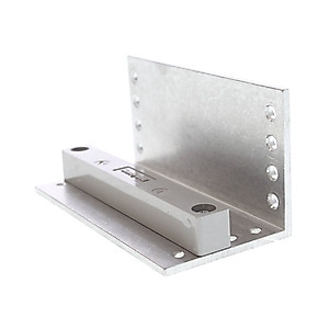 Honeywell Ademco 958 Overhead Door Contacts