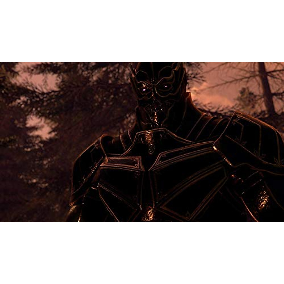 The Dwarves (Xbox One) (???)