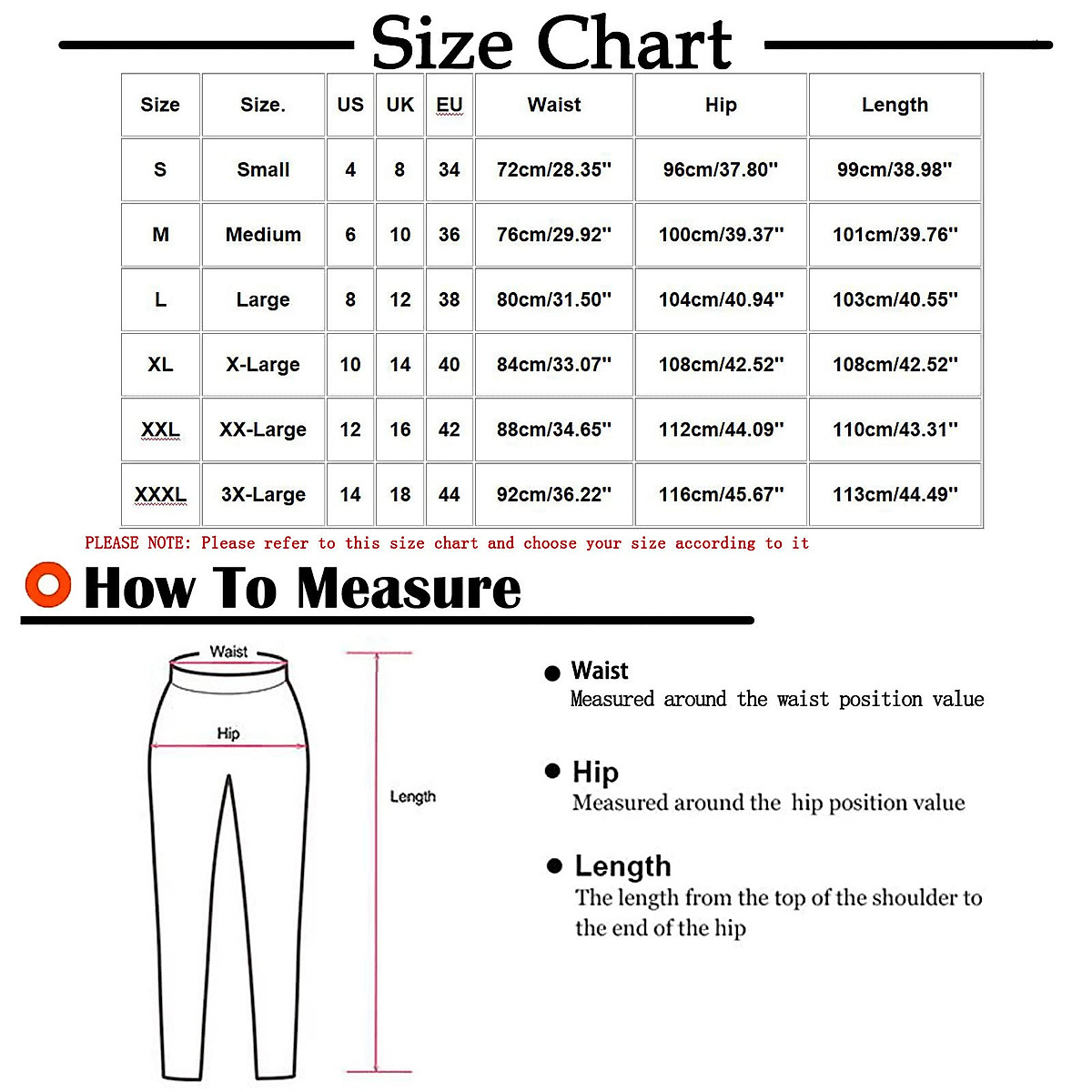 Aymnlox Prime Early Access Deals Sweatpants for Men Loose fit Patchwork Hiking Quick Drying Trousers Pants Causal Outdoor Fashion Sport Joggers Pants Men's Pants Elastic Waistband Navy XL