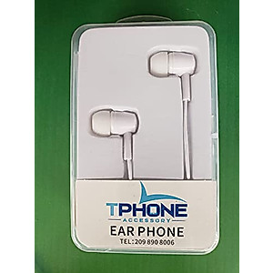 Wholesale Cell Phone Accessories Display Includes 102 Items Retail Value $599