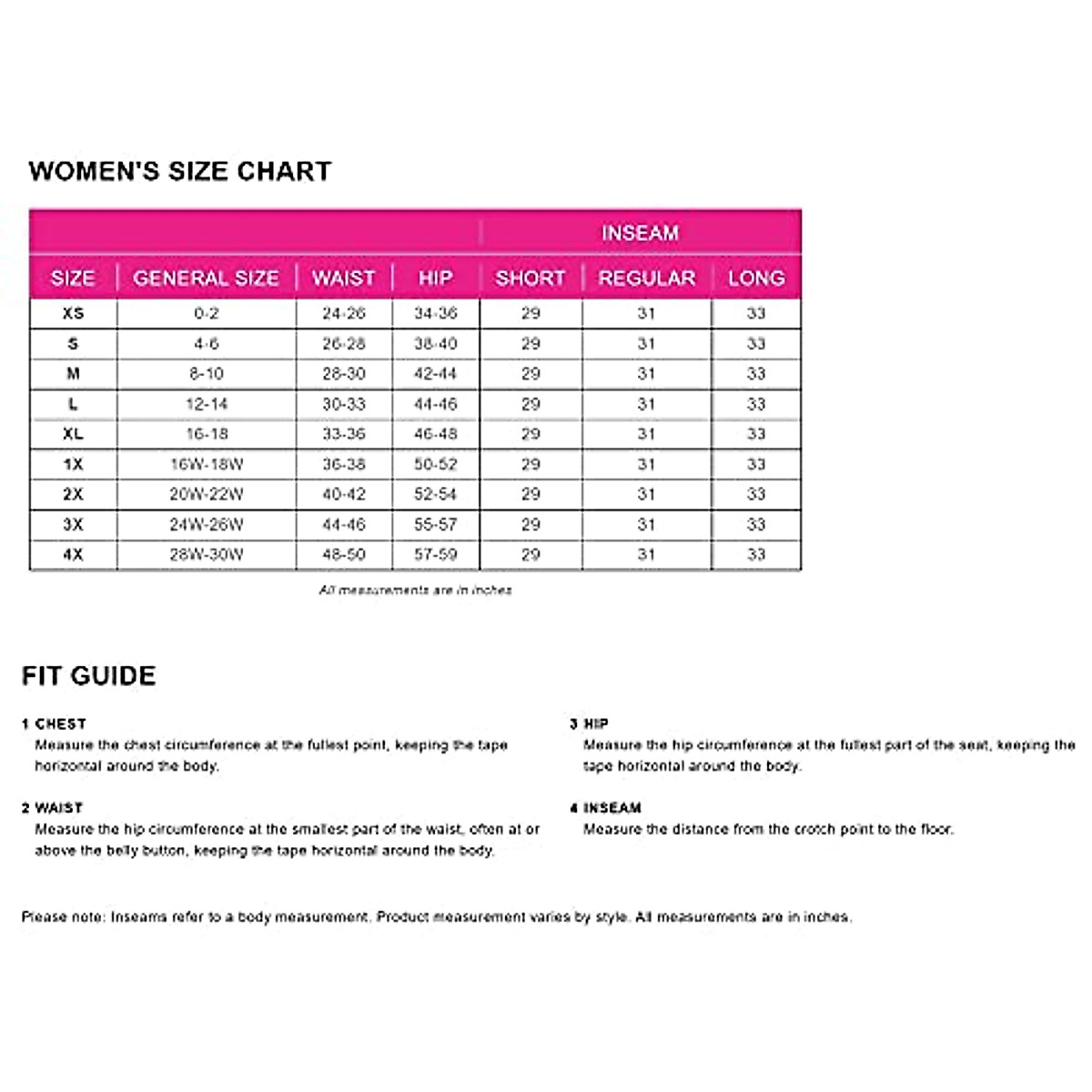 Arctix Women's River Rain Pant, Black, 2X Tall