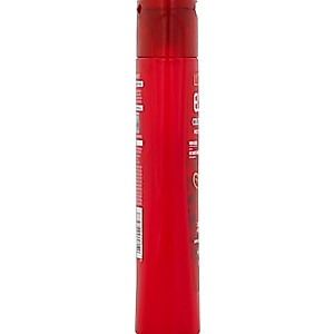 L'Oréal Paris Elvive Color Vibrancy Protecting Shampoo fl. oz. Packaging May Vary, 12.6 Fl Oz