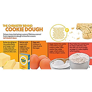 101 Life Hacks: Genius Ways to Simplify Your World