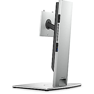 Dell Optiplex 7090 Desktop | Core i7-1185G7-1TB SSD Hard Drive - 64GB RAM | 4 cores @ 4.4 GHz Win 10 Pro Black