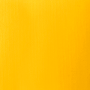 Liquitex BASICS Acrylic Paint, 118ml (4-oz) Tube, Transparent Yellow