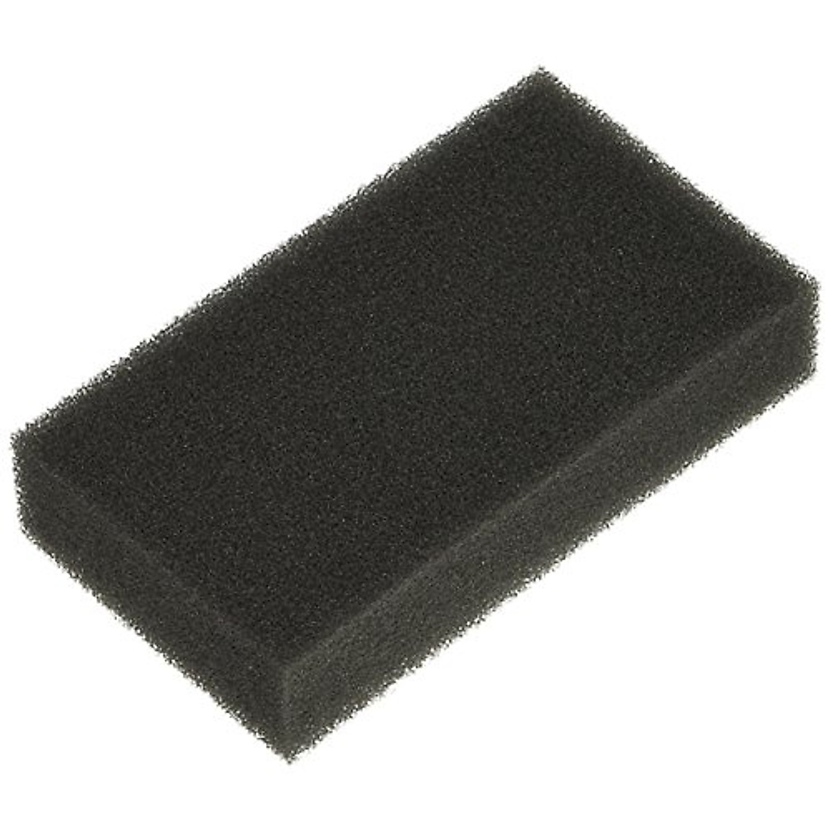 Oregon 30-950 Foam Lawn Mower Air Filters