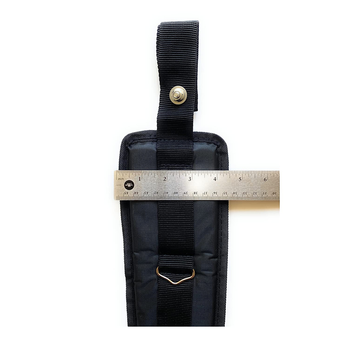 Backpack Blower Straps for Echo, Replace C061000100, P021001770, 30030008260, P021001760, 30030008261, Fits on PB-260, PB-403, PB-403H, PB-403T