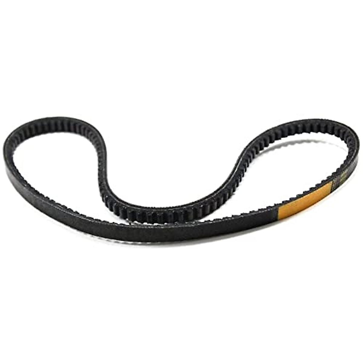 (3/8"x 29") 37-9090 37 9090 Snowthrowers Traction V-Belt fits Toro 421 521 38606 38607 38608 38240 MTD 754-0216 754-0256