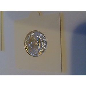 REEDERSONG 1964 D Quarters 3-pack