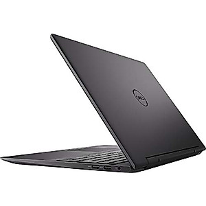 Dell Inspiron 15 2-in-1 7591-15.6" 4K Touch - i7-10510U - MX250-16GB - 512GB SSD