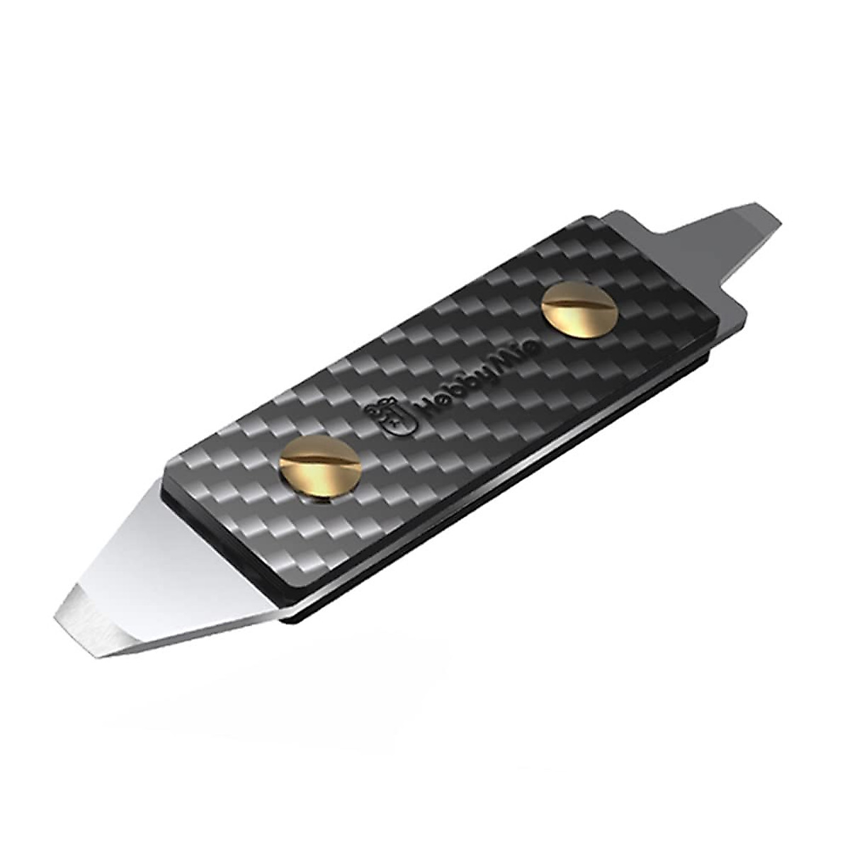 Hobbies Model Tools Precise Opener Seperator for Building Splitting Gundam,Car, Airplane figure Kit (M)