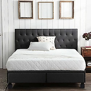 KJAOYU Bed Risers4pcs Stackable Furniture and Bed Risers Anti Slip Rubber Pad Lifts Up Riser for Sofa Bed Chair