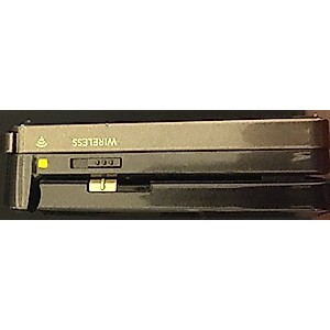 Nintendo 3DS - Limited Edition with The Legend of Zelda Ocarina of Time 3D