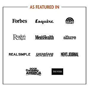 Pacific Shaving Company Natural Shaving Cream - Shea Butter + Vitamin E Shave Cream for Hydrated Sensitive Skin - Clean Formula for a Smooth, Anti-Redness + Irritation-Free Shave Cream (7 Oz, 2 Pack)