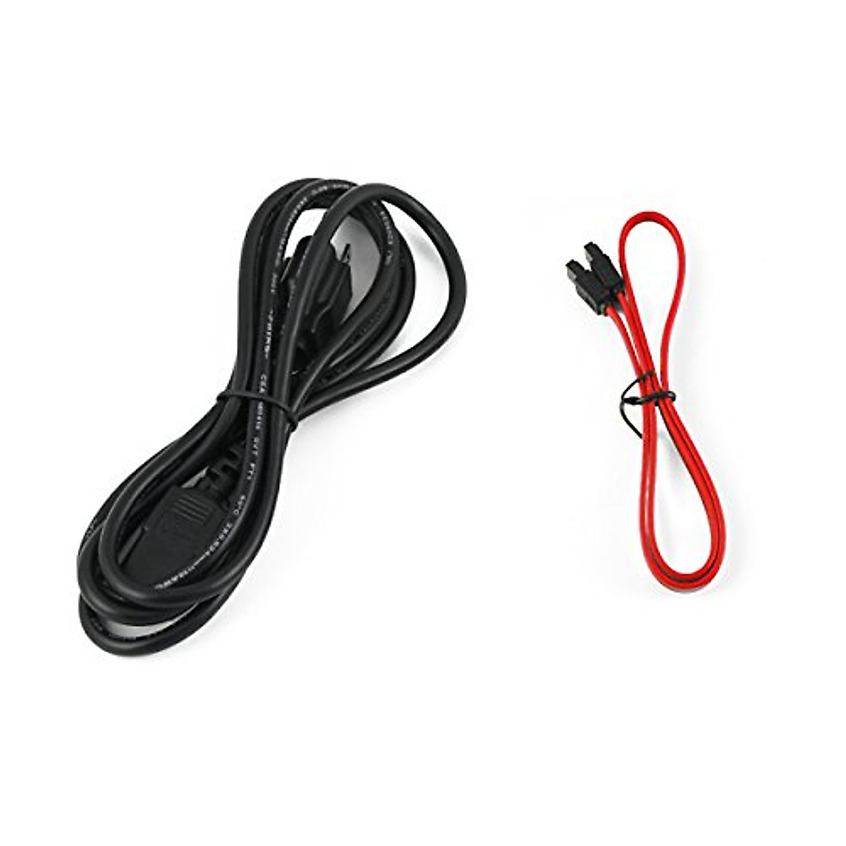 Supermicro A1SRi-2558F Intel Atom C2558 Front I/O 1U Rackmount w/ 8GB ECC, Quad LAN, IPMI