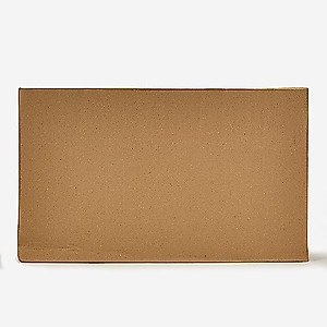 Kaytee Deluxe 2-Level Habitat for Pet Guinea Pigs