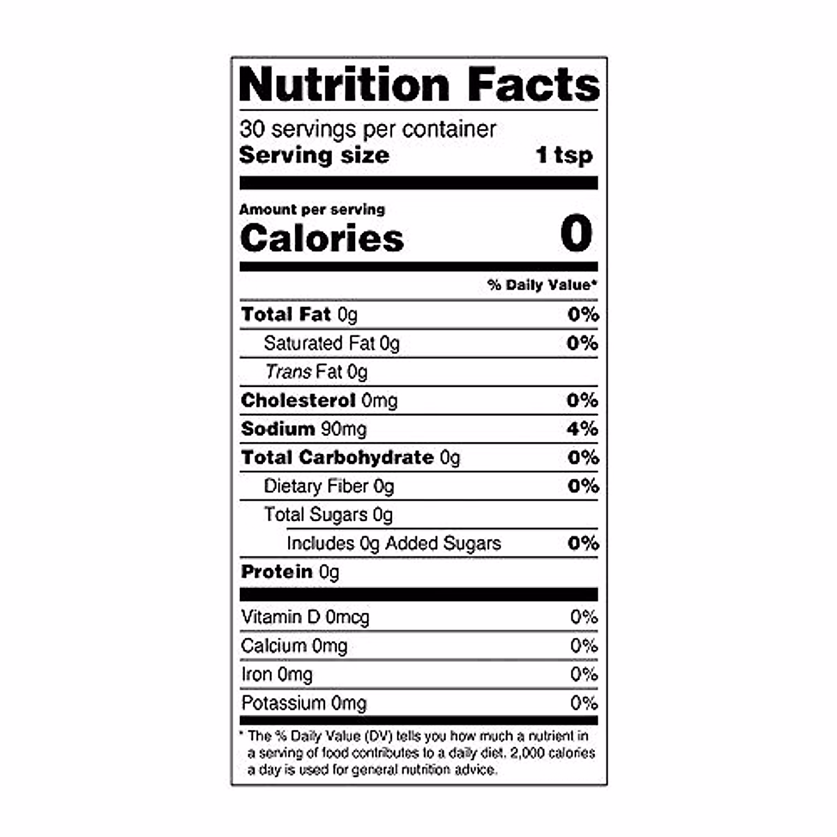 MEXICO LINDO Red Habanero Hot Sauce | Real Red Habanero Chili Pepper | 78,200 Scoville Level | Enjoy with Mexican Food, Seafood & Pasta | 5 Fl Oz Bottles (Pack of 3)