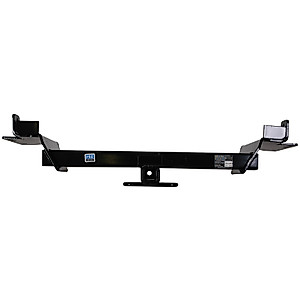 Reese Towpower 51183 Class II Insta-Hitch with 1-1/4" Square Receiver opening