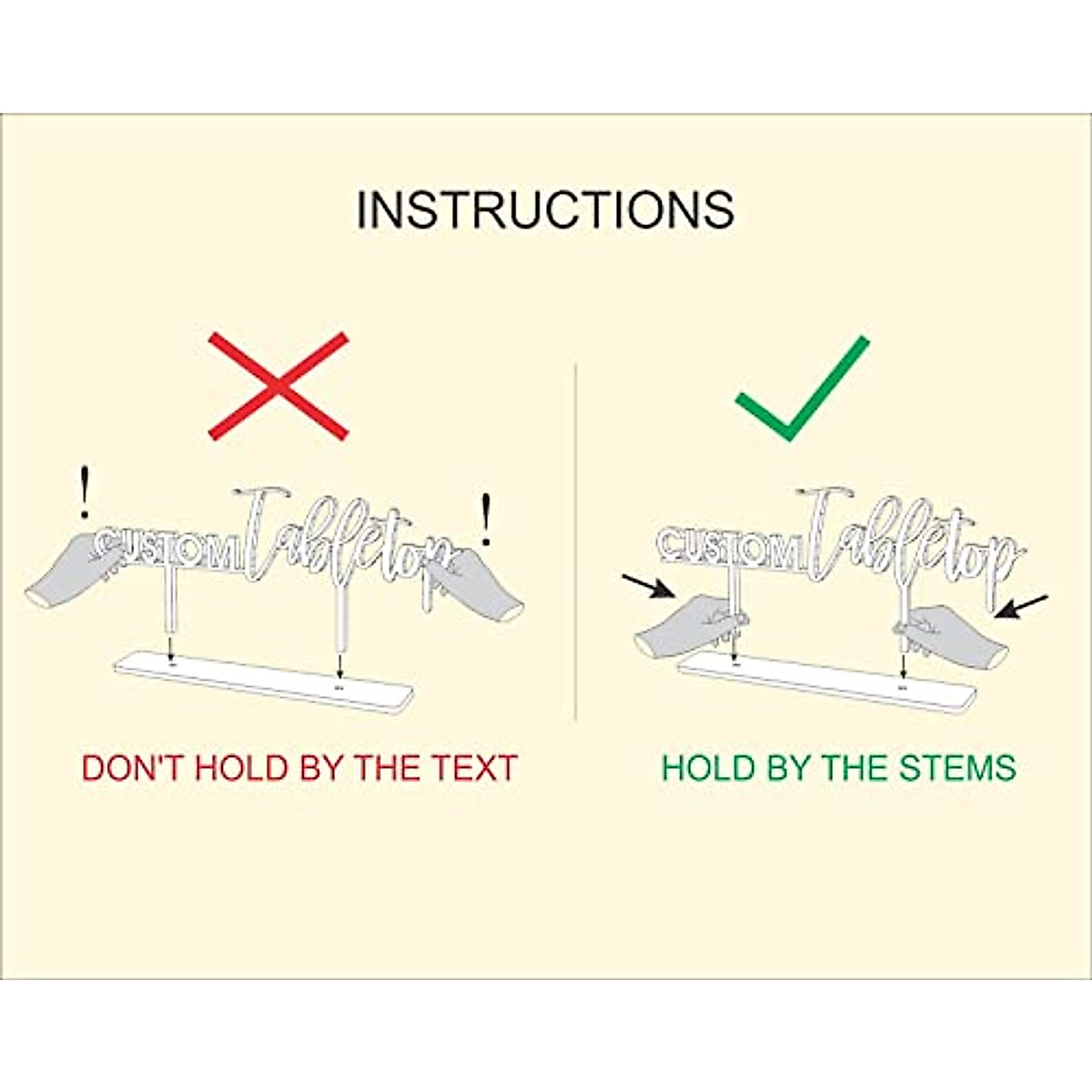 Table City Signs Tabletop Cities of The World Sign Base Personalized Custom Name Calligraphy Laser Cut Acrylic Freestanding Reception Decor Event Party Table Markers Reserved Seating Plan New York