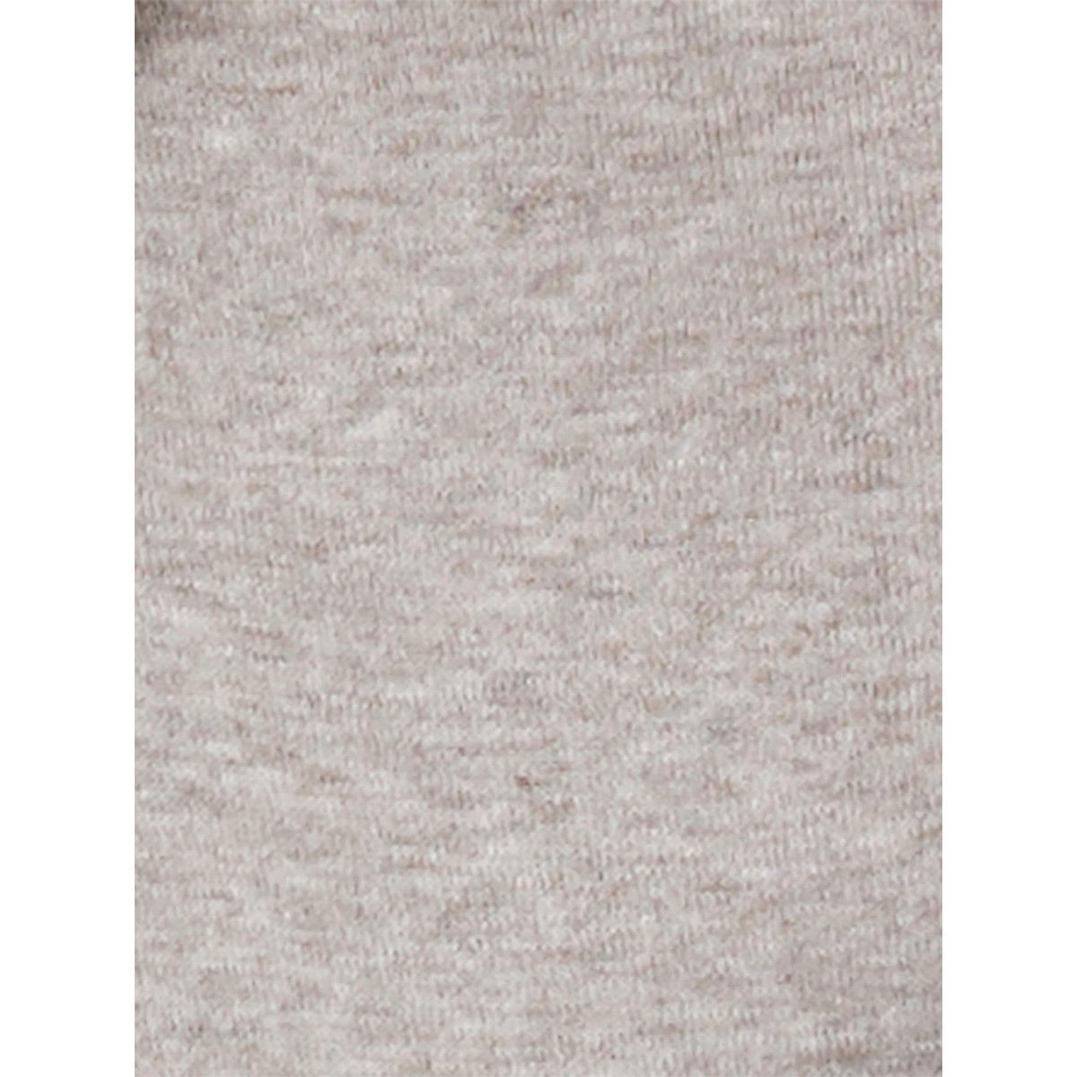 Simple Joys by Carter's Unisex Babies' Short-Sleeve Bodysuit, Pack of 8, Navy Heather/White/Oatmeal, 6-9 Months