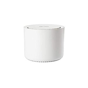 Arlo Base Station - Arlo Certified Accessory - Works with Arlo Pro, Pro 2, Audio Doorbell and Arlo Wire-Free Cameras - VMB3500
