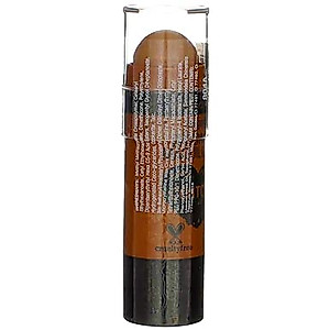Wnw Megaglo Mkeup Stk 804 Size .21 O Wet N Wild Megaglo Makeup Stick 804a Oak'S On You 0.21oz