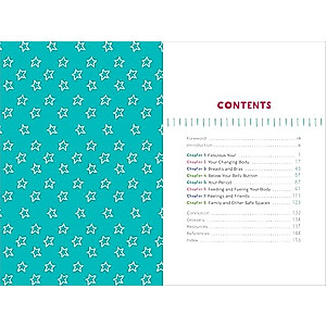 Practicing Mindfulness: 75 Essential Meditations to Reduce Stress, Improve Mental Health, and Find Peace in the Everyday