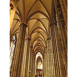 Canon PowerShot G16 digital camera 5 times zoom PSG16 wide angle 28mm optical - International Version (No Warranty)