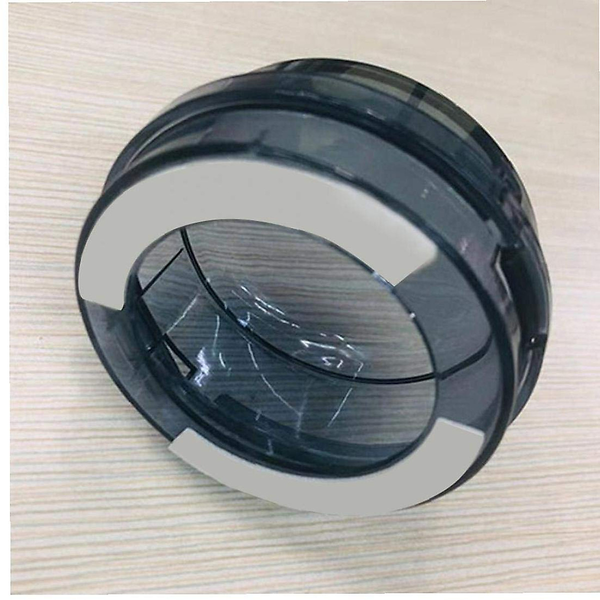 LHDD Gas Safety Covers Stove Oven Knob Protector Cover Child Safety Protector for Cooker Knob Kitchen Guard 4PCS Home Tools Gadgets, Standard